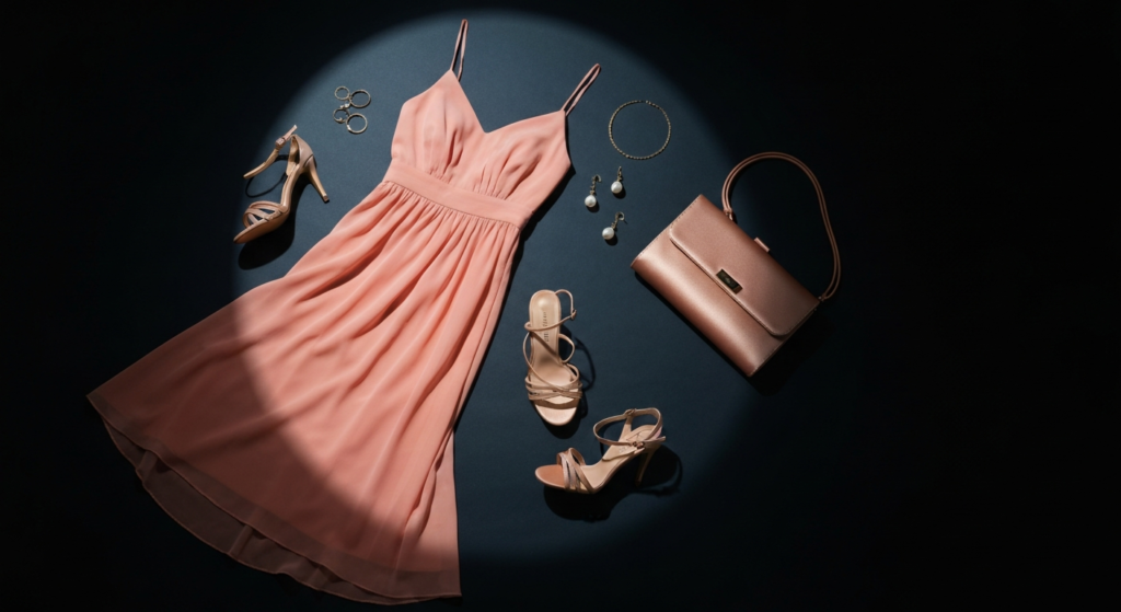 Summer Wedding Guest Outfit Guide 2026 | Vault Deals